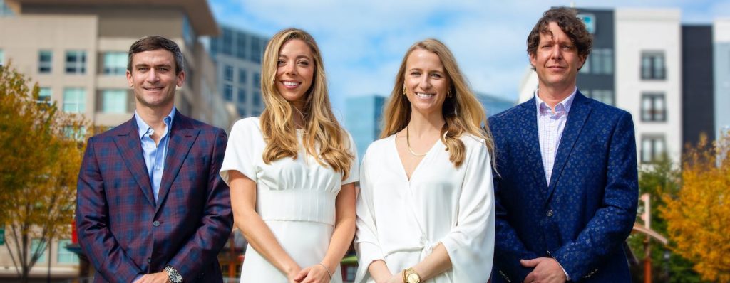 Contact - Brady Boyette, PLLC